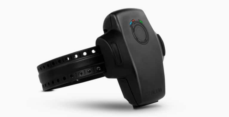 Wichita Gps Ankle Bracelet Tracking And House Arrest Service